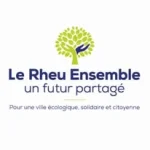 Actualité - Le Rheu Ensemble